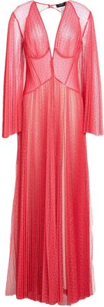 Twin-Set KLEIDER - Maxi-Kleider auf YOOX.COM