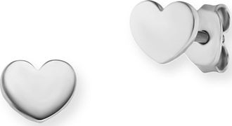Cai ca Ohrstecker Love