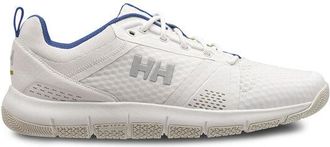 Helly Hansen Wassersportschuhe Skagen F-1 Offshore 11312 Weiß