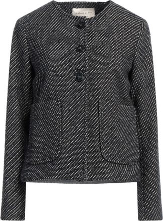 Alessia Santi JACKEN & M&Auml;NTEL - Jacken und Anoraks auf YOOX.COM