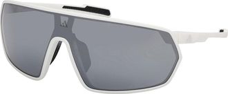 adidas Sonnenbrille Sport