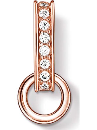 Thomas Sabo Anh&auml;nger Carrier