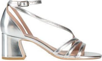 Liu Jo CHAUSSURES - Sandales sur YOOX.COM