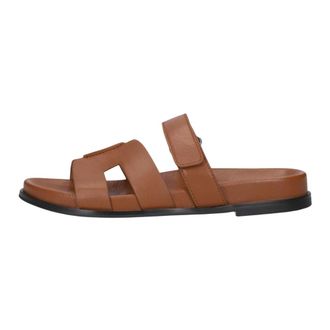 Bibi Lou Mindy Sandal - - Shoes - Damen - Braun - 37 EU