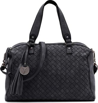 Suri Frey Abby Handtasche - - Bags - Damen - Schwarzk - ONE SIZE