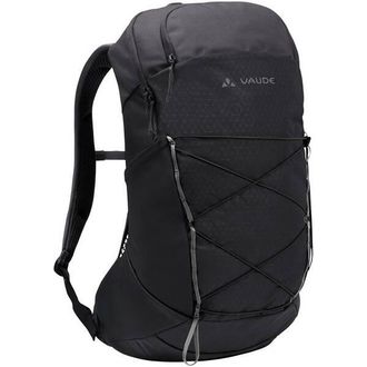 Vaude Rucksack Agile Air 20