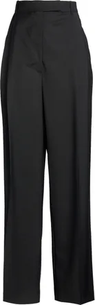R&oacute;he HOSEN & R&Ouml;CKE - Hosen auf YOOX.COM