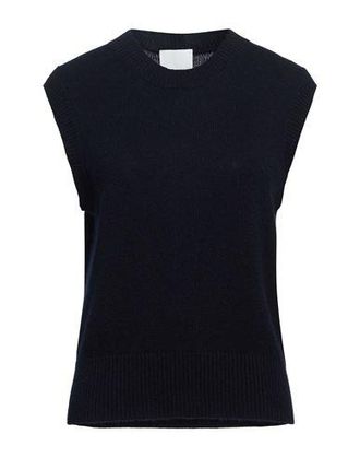 Allude MAILLE - Pullover sur YOOX.COM