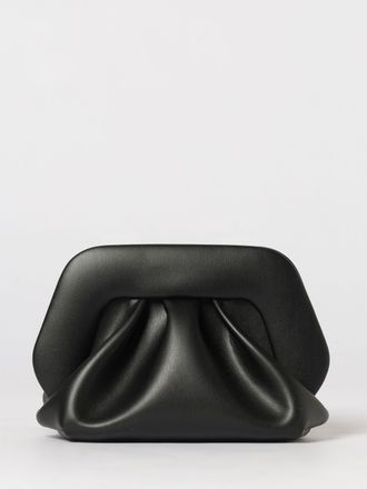 Themoir&egrave; Mini Sac THEMOIR&Egrave; Femme couleur Noir