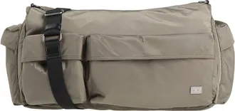 Diesel KOFFER & CO. - Reisetaschen auf YOOX.COM