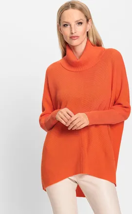 Heine Pullover