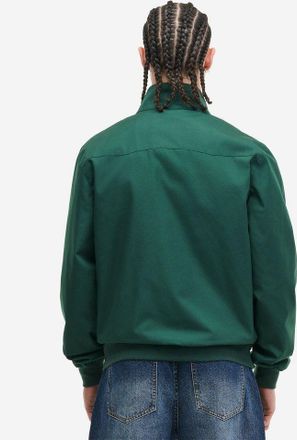 Lonsdale Kurzjacke Classic