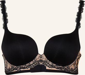 Mey Mey B&uuml;gel-Bh Serie Mysterious beige