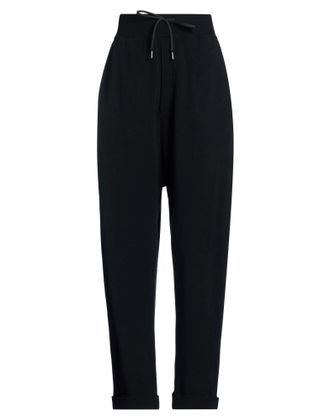 Isabel Benenato HOSEN & R&Ouml;CKE - Hosen auf YOOX.COM