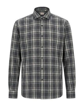 Xacus TOPS - Chemises sur YOOX.COM