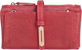 Fontana Milano 1915 TASCHEN - Pochetten auf YOOX.COM