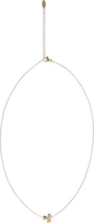 Mymo Kette