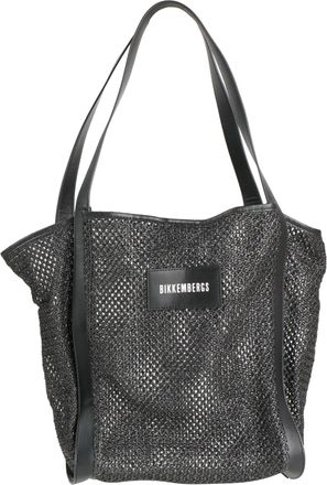 Dirk Bikkembergs TASCHEN - Schultertaschen auf YOOX.COM