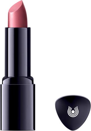 Dr. Hauschka Lipstick Lippenstift