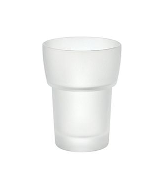 Smedbo Smedbo House Ersatzbecher; L349