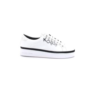 Michael Kors Herren, Schuhe, Wei&szlig;, 41 EUGr&ouml;&szlig;e