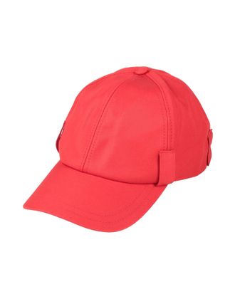 Herno ACCESSOIRES - M&uuml;tzen & H&uuml;te auf YOOX.COM