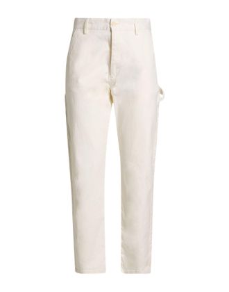 WOC HOSEN & R&Ouml;CKE - Hosen auf YOOX.COM