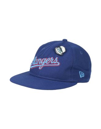 New Era ACCESSOIRES - M&uuml;tzen & H&uuml;te auf YOOX.COM