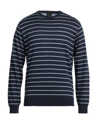 Paul & Shark STRICKWAREN - Pullover auf YOOX.COM