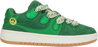 Barrow SCHUHE - Sneakers auf YOOX.COM