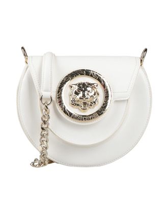 Just Cavalli TASCHEN - Umh&auml;ngetasche auf YOOX.COM