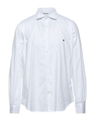 Brooksfield TOPS - Hemden auf YOOX.COM