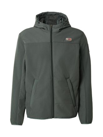 Napapijri Jacke ASHERMAN