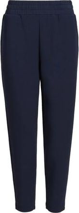 Varley Pantalon The Slim 25