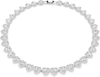 Swarovski Damen, Accessories, Grau, ONE SIZEGröße