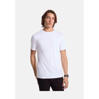 Michael Kors T-SHIRT