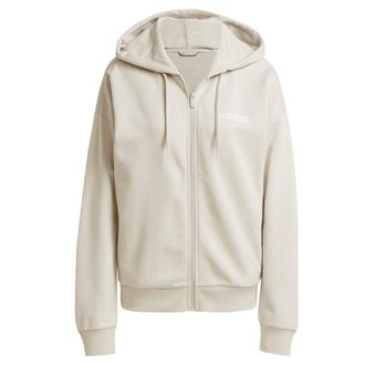 adidas Sportsweatjacke Essentials