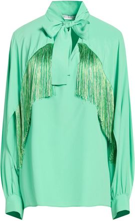 Simona Corsellini TOPS - Tops auf YOOX.COM