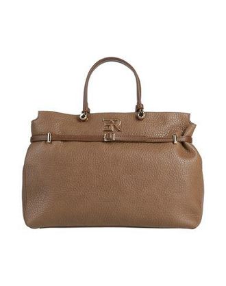 Ermanno Scervino SACS - Sacs &agrave; main sur YOOX.COM