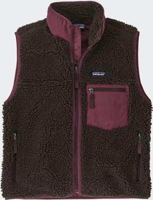 Patagonia Gilet - Taille XS