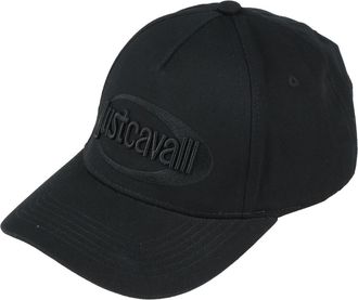 Just Cavalli ACCESSOIRES - M&uuml;tzen & H&uuml;te auf YOOX.COM