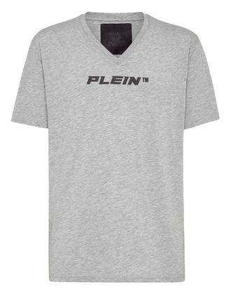 Philipp Plein T-Shirt