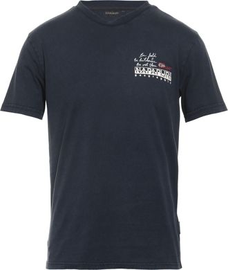 Napapijri TOPS - T-shirts auf YOOX.COM