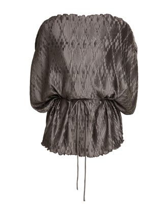 By Malene Birger TOPS - Tops auf YOOX.COM