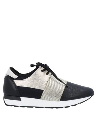 Pollini SCHUHE - Sneakers auf YOOX.COM