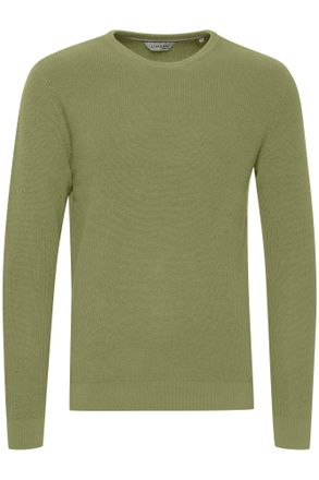 11 Project Pullover Predwin