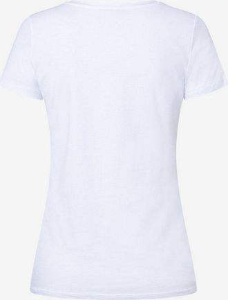 More & More T-Shirt