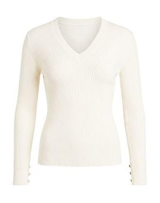 Marciano MAILLE - Pullover sur YOOX.COM