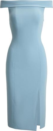 Lauren Ralph Lauren Kleid