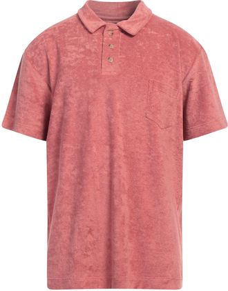 Howlin TOPS - Poloshirts auf YOOX.COM